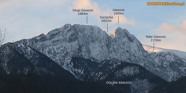 Legenda a baśń. - zajecia3