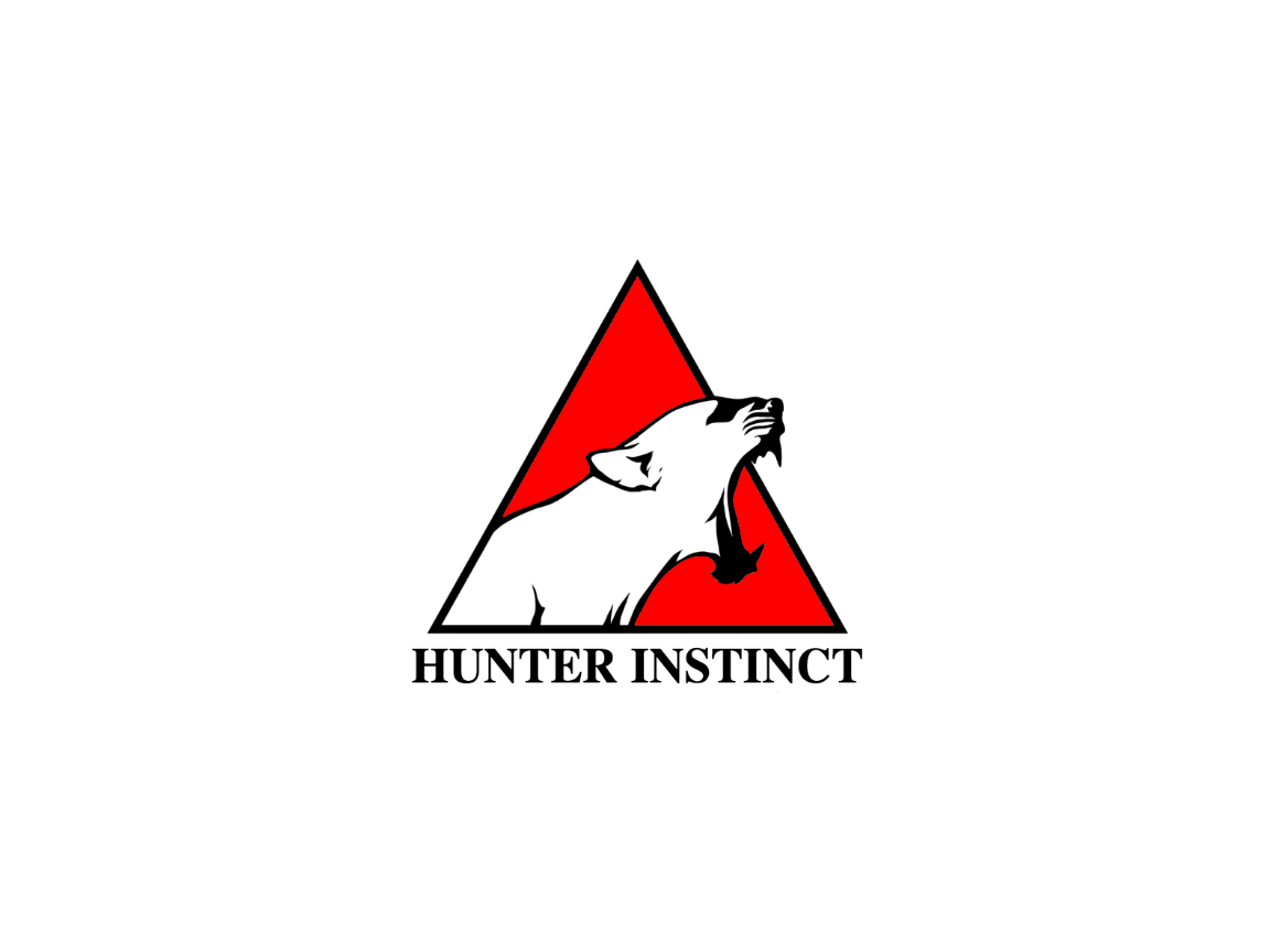 www.hunter-instinct.com - urlscan.io