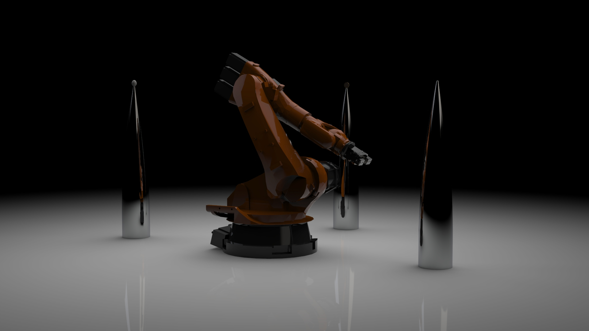 Imagevideo | DWPP - iVersteh Erklärvideos