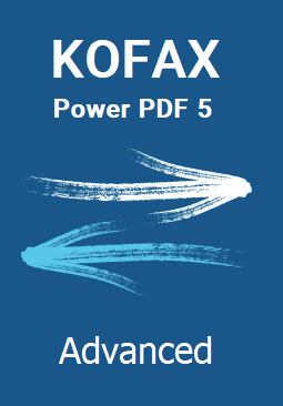 Power PDF 5 - Cedere