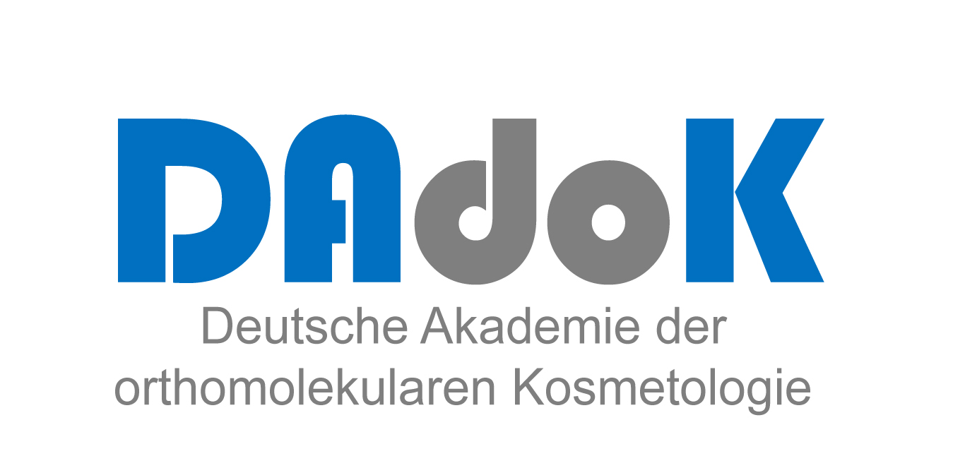 DAdoK - Weiterbildung & Seminare - BINELLA of Switzerland