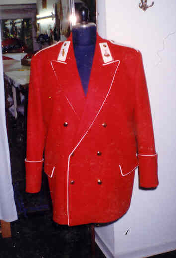 Liane Grampsch-Rudolph - Innung der Maßschneider Köln-Aachen ...