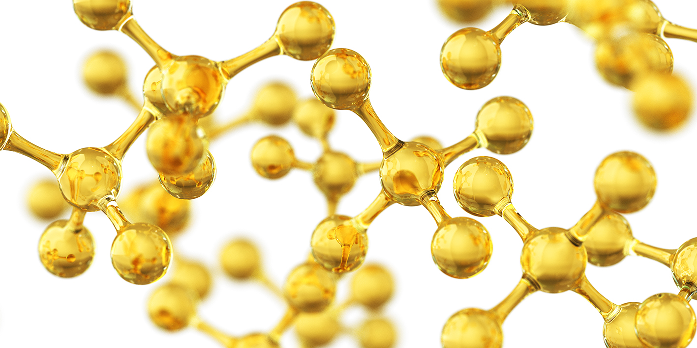 Omega-3-Infusion - Dr. med. Matthias Marquardt