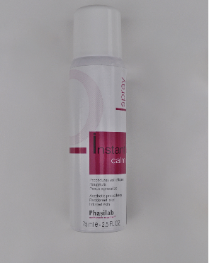 Instant Calm Spray 75 ml - dermatrend-shop.de