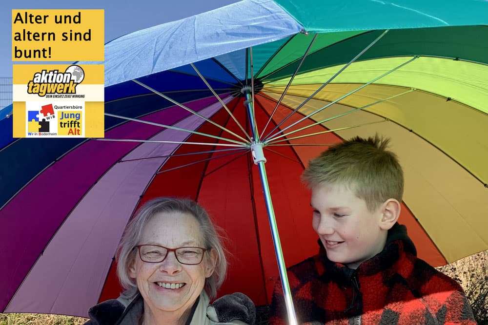 WiB und "Aktion Tagwerk" - wib-wir-in-bodenheims Webseite!