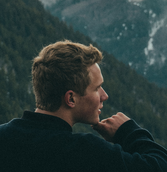 Über uns - bkonnect-crs Webseite!