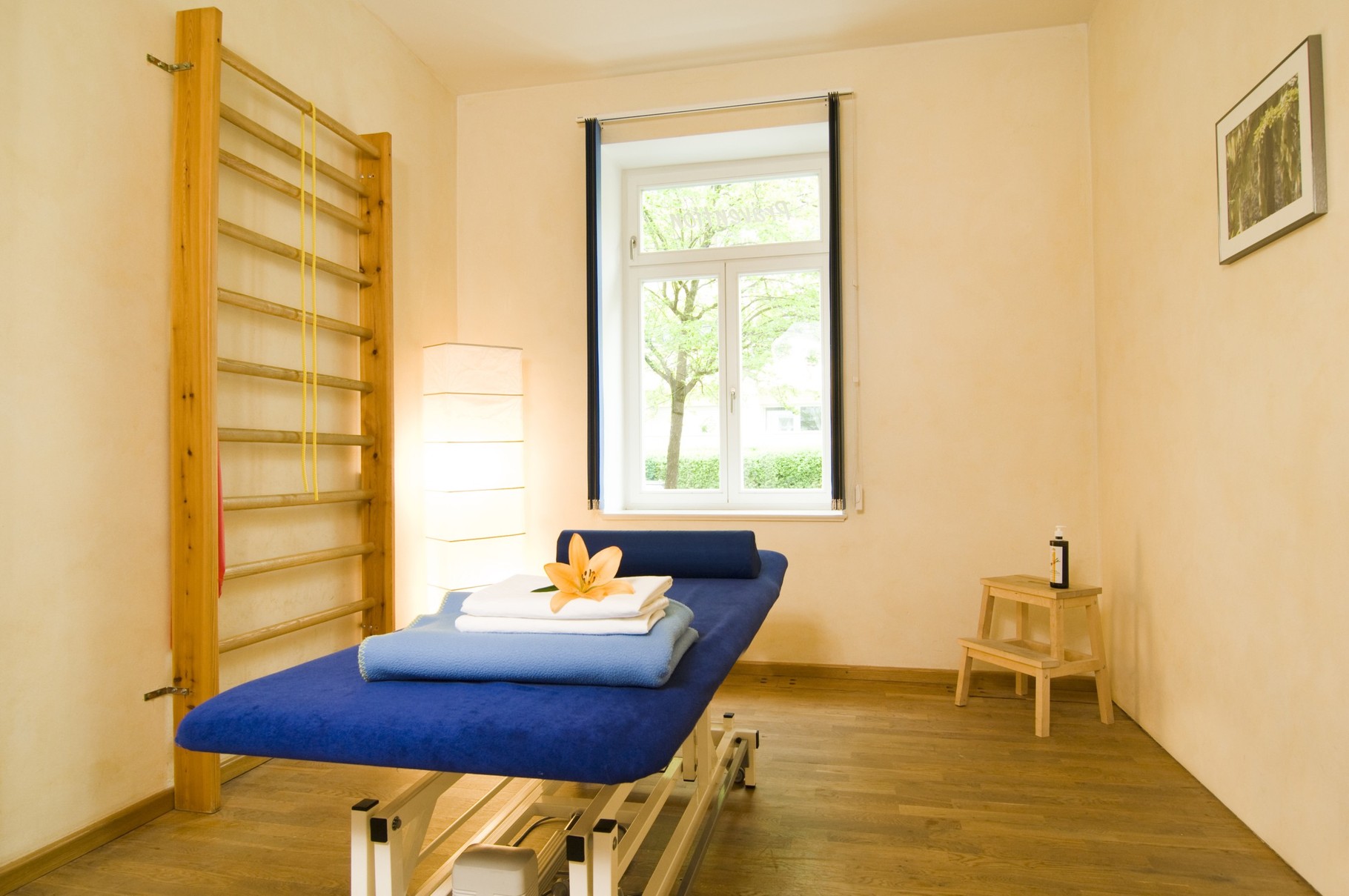 Point vital Physiopraxis Point vital Thalkirchen point-vital-physiopraxis-point-vital-thalkirchen