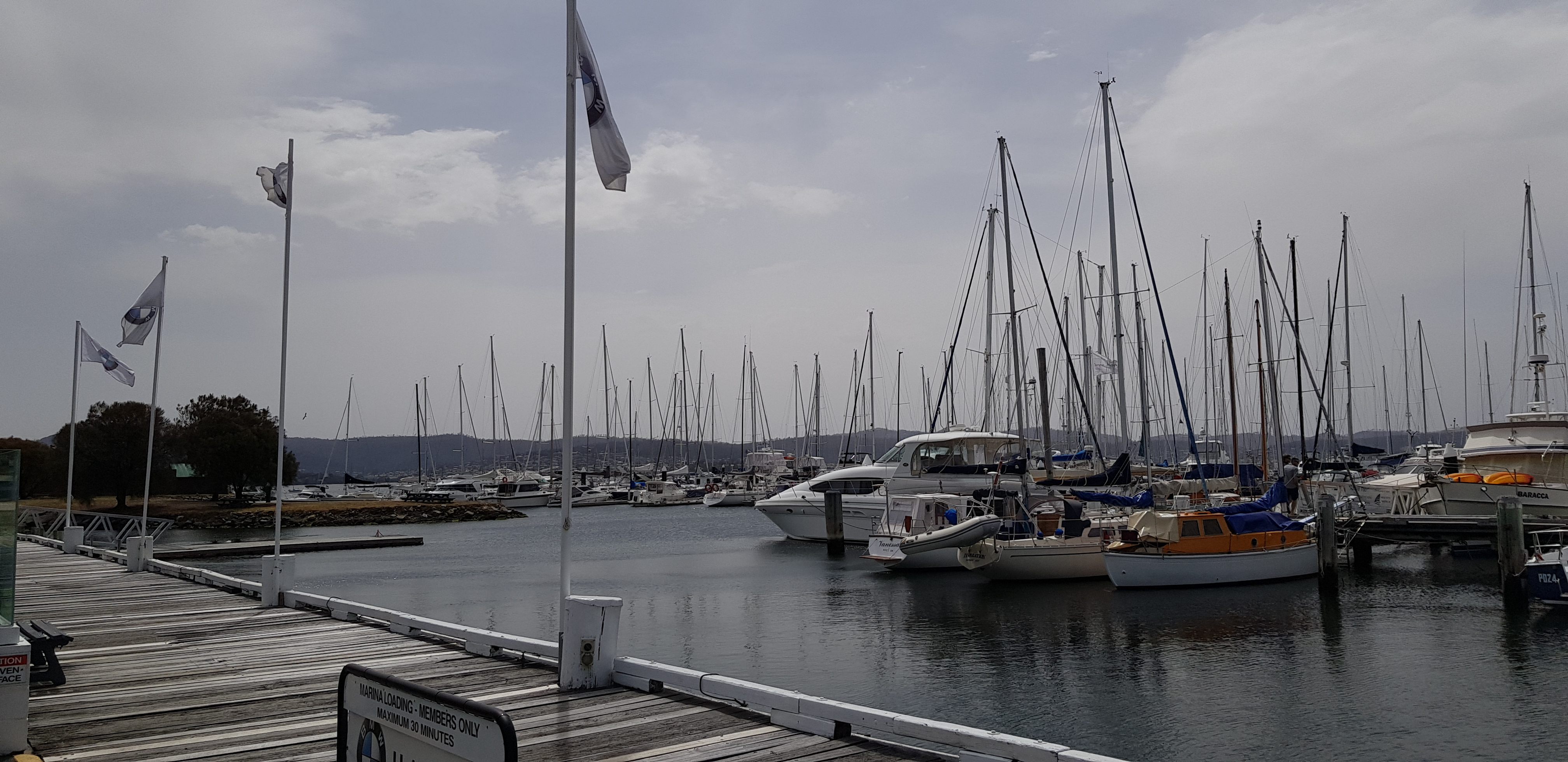 Home - Spectrum Engineering