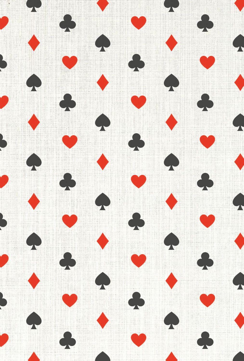 Vorstand des Clubs - bridge-club-sued