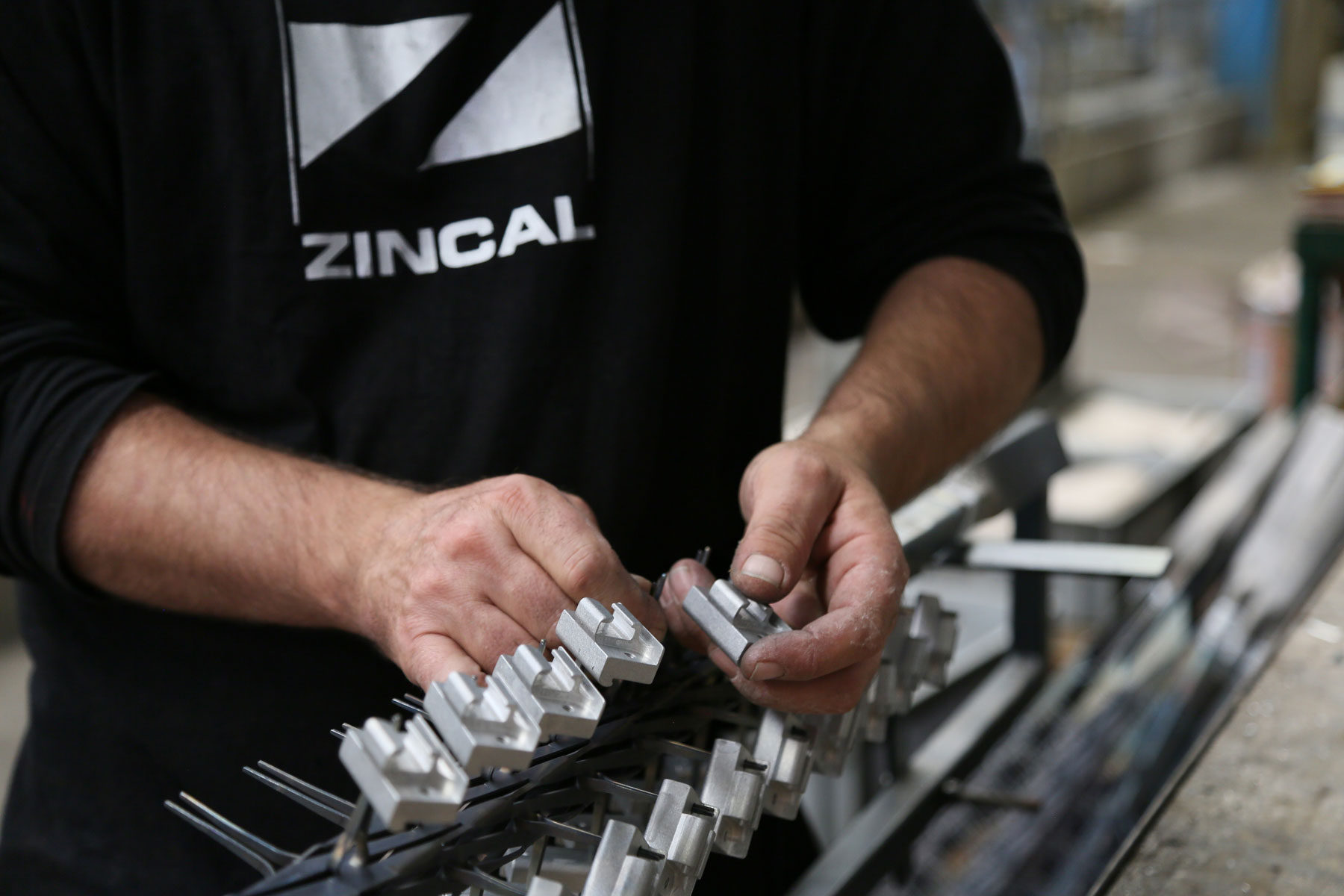 surtec-650-traitement-sur-aluminium-zincal