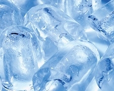 COOL ICE-DEPOT Eiswürfel - Cool-Discount