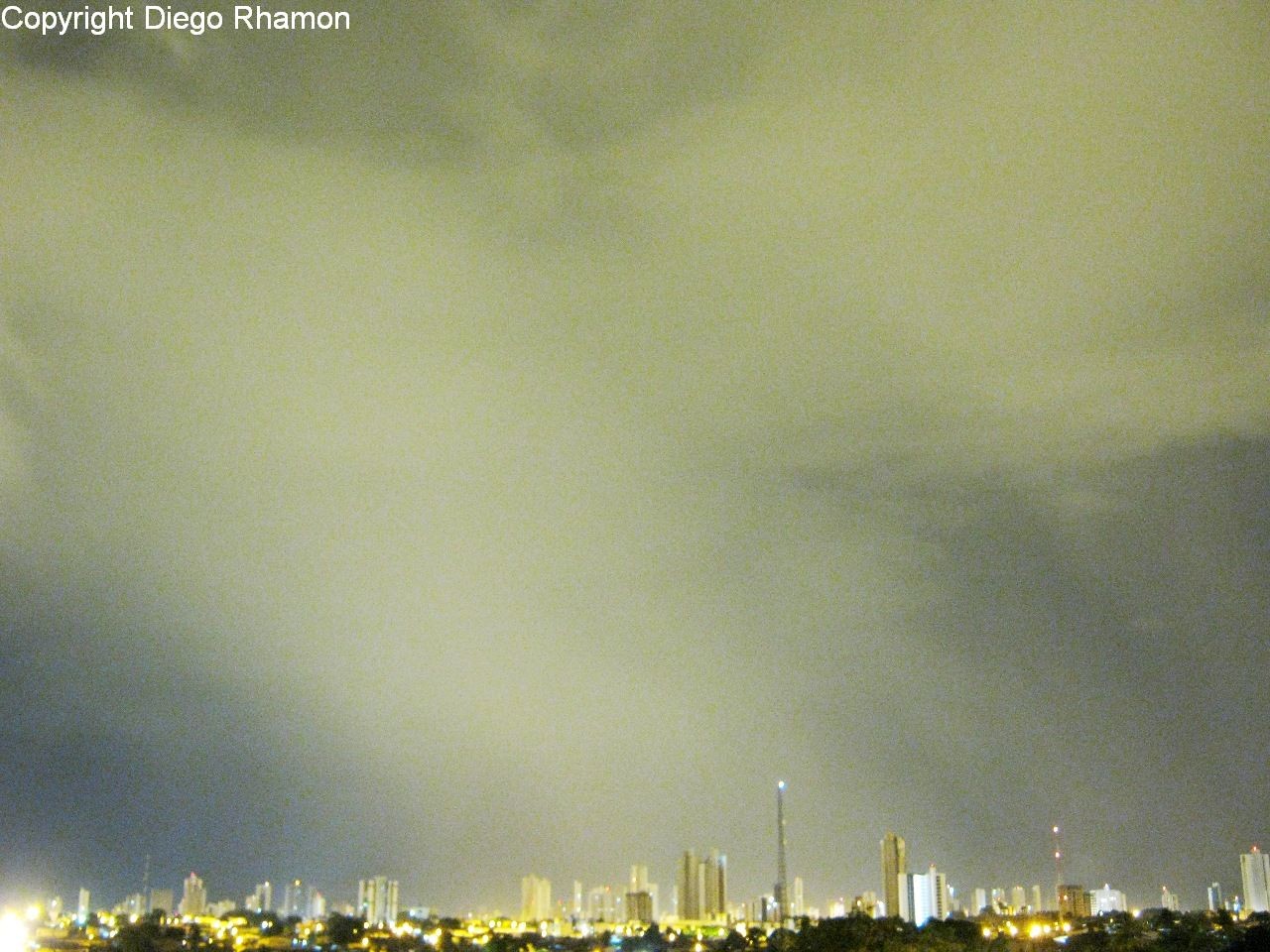 Stratus - Tudo sobre fenômenos atmosféricos - conceitos, fotos e vídeos