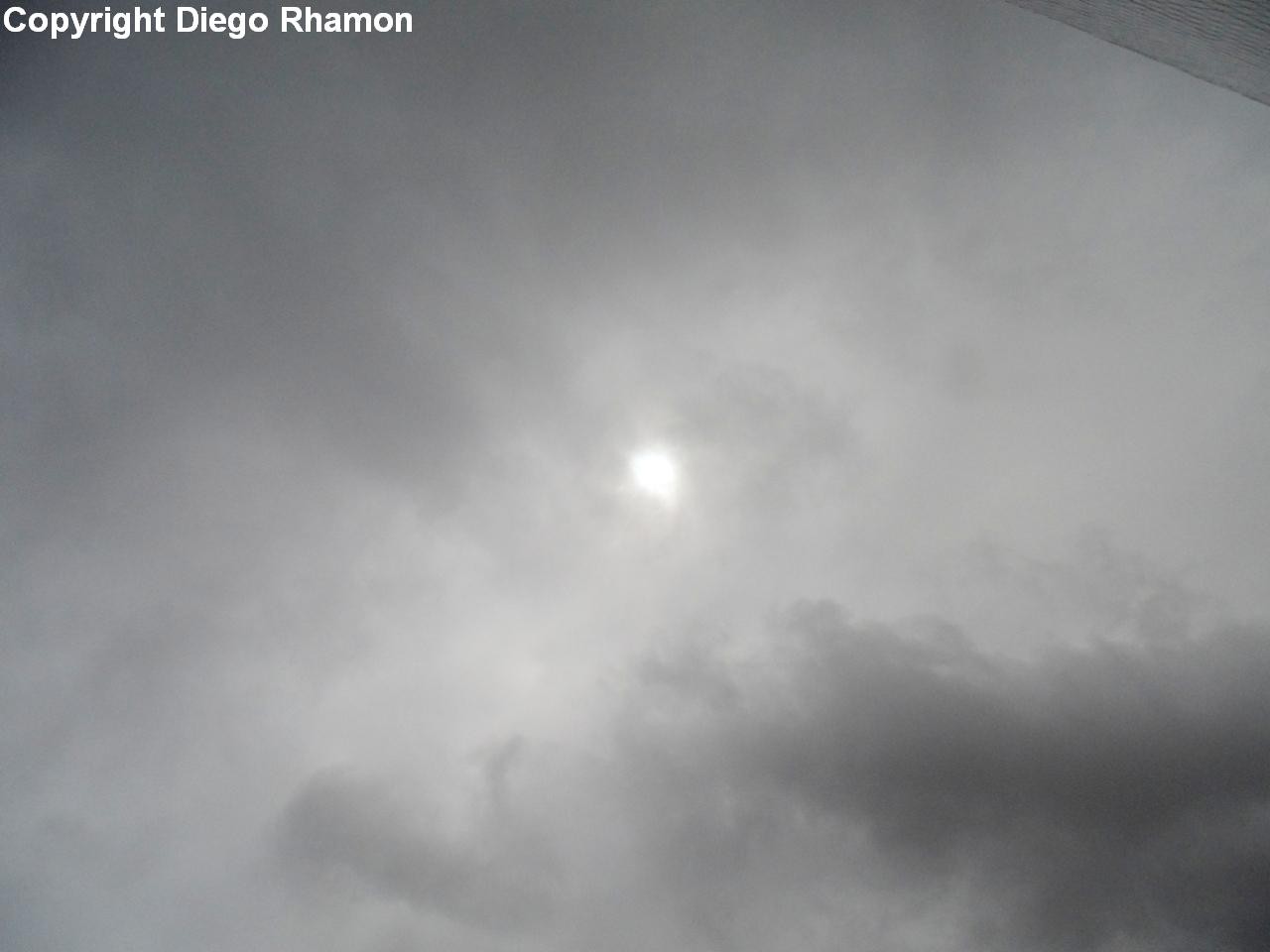 Stratus - Tudo sobre fenômenos atmosféricos - conceitos, fotos e vídeos