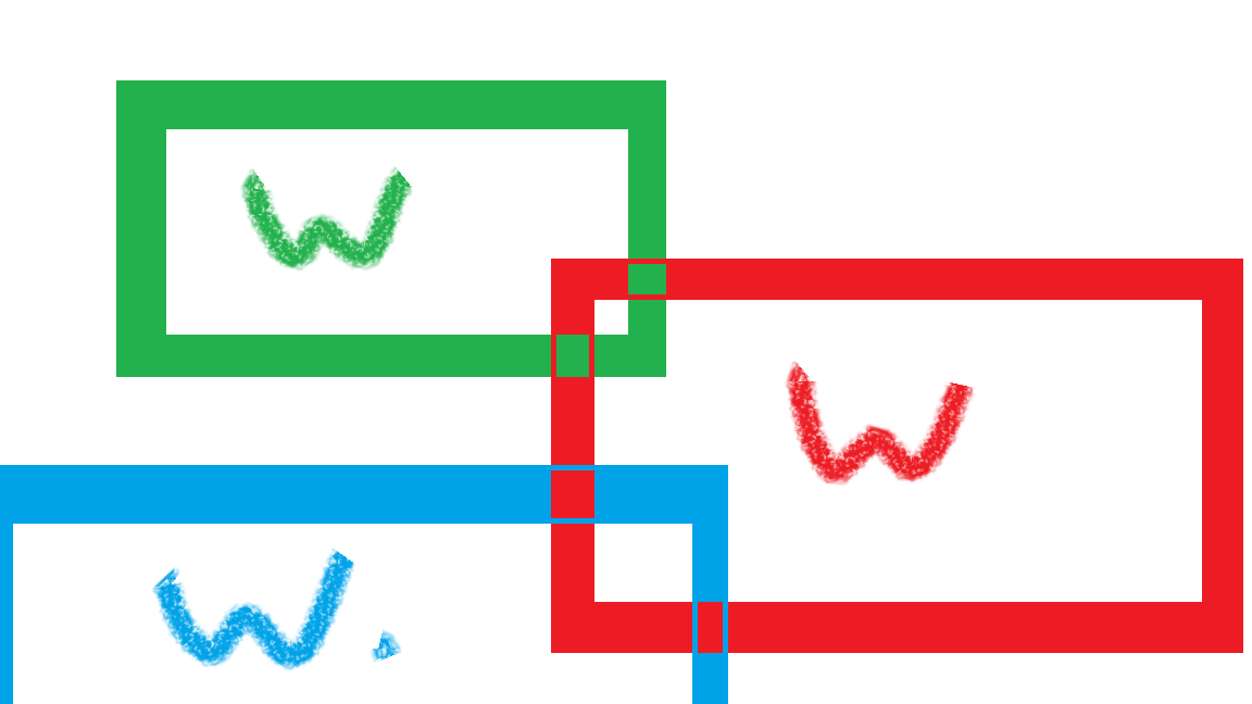 Website - Simon Eller