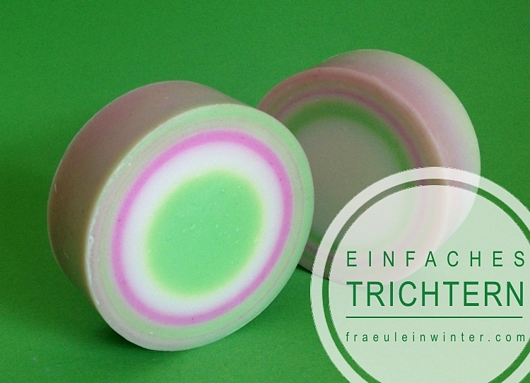 DESIGN & TECHNIK - Webseite