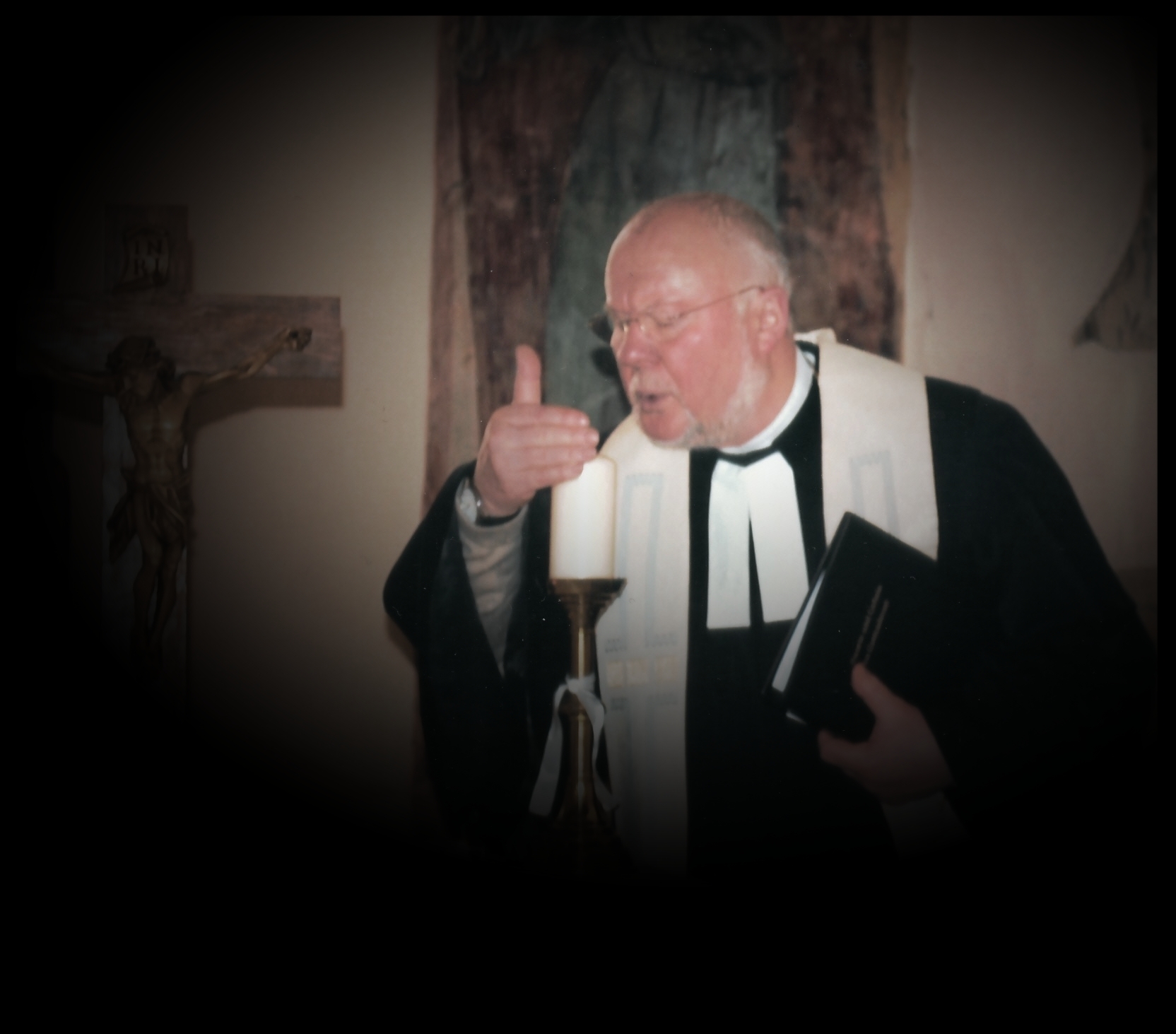 Startseite - dr-michael-webers Jimdo-Page!