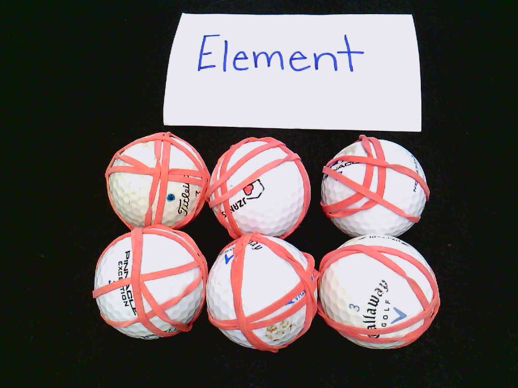 Cell Process and Energy - mrzscience