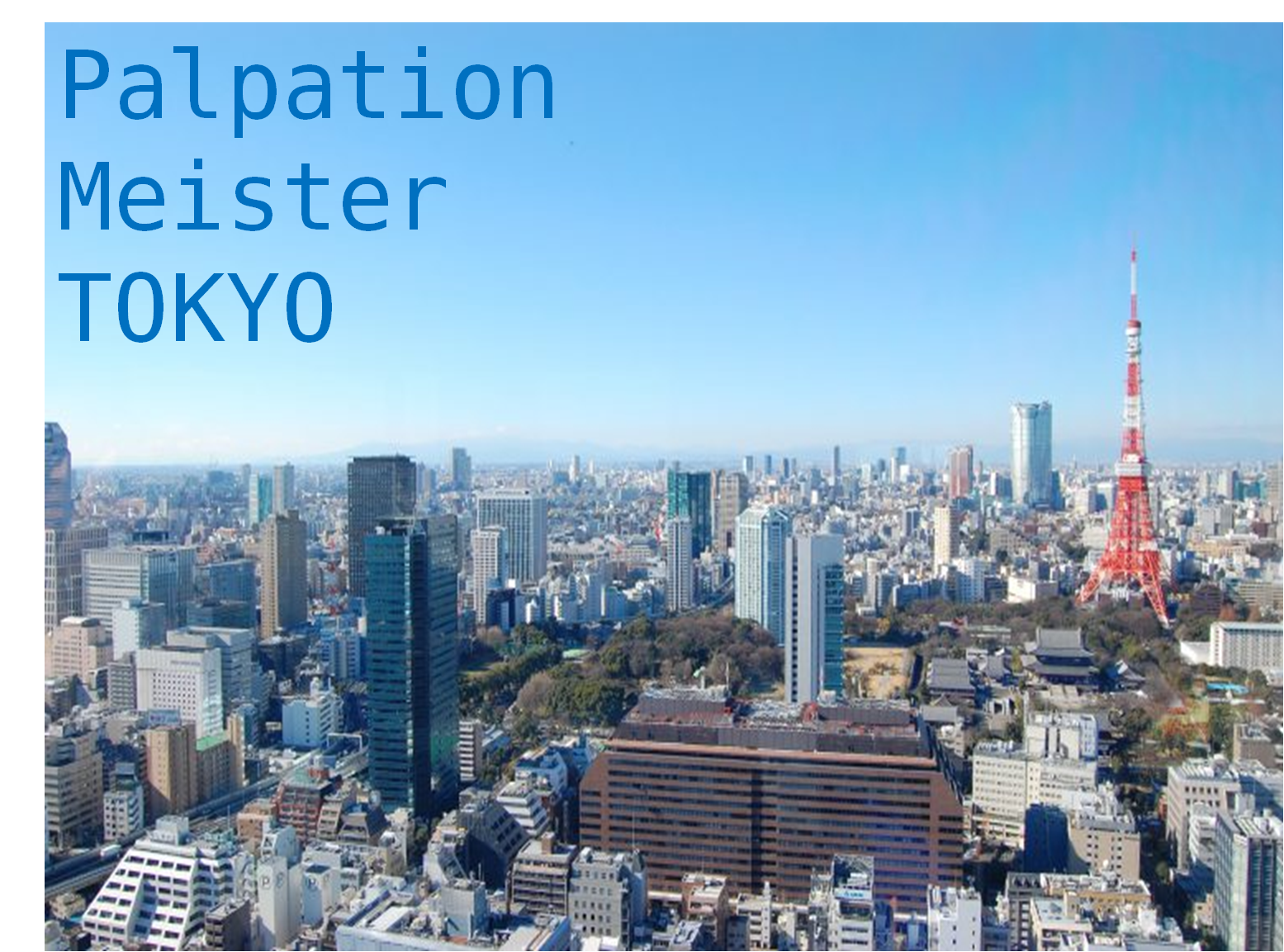 受講者した先生方のお声 - mcta-cpt ページ！