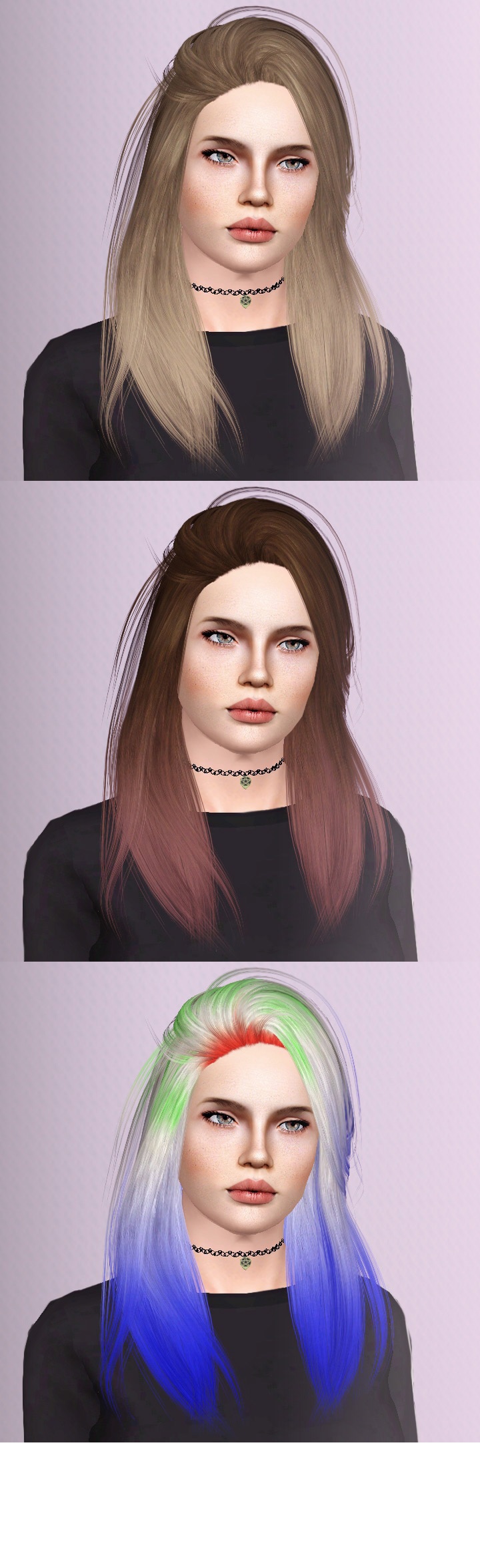 Medium - DescargasSims-CC