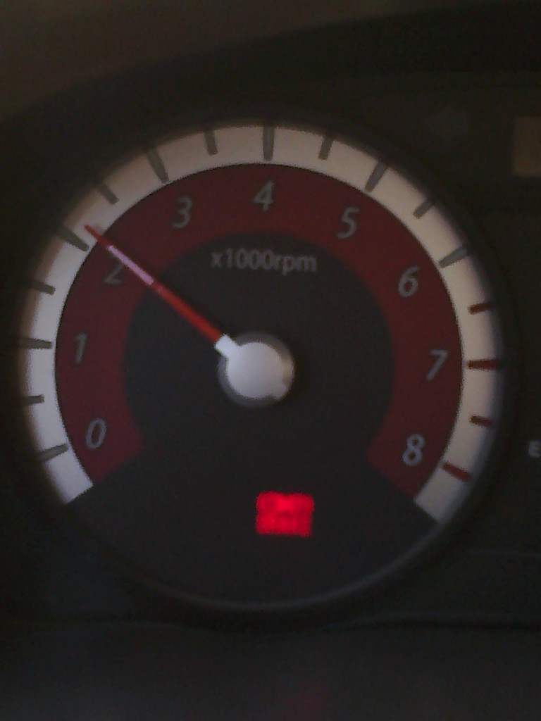 Elevation test - Abuhamza Driving School Website