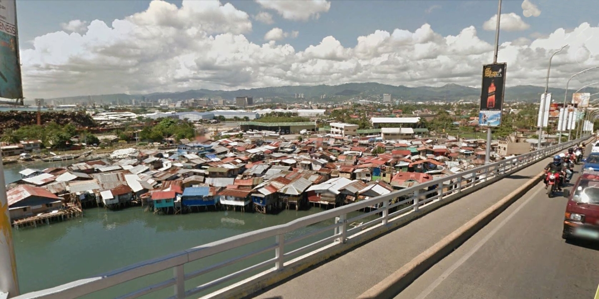 ISOLE FILIPPINE Cebu - Benvenuti su esserealtrove!