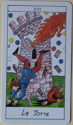 Italia Tarocchi - Benvenuti su rareplayingcards!