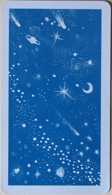 Italia Tarocchi - Benvenuti su rareplayingcards!