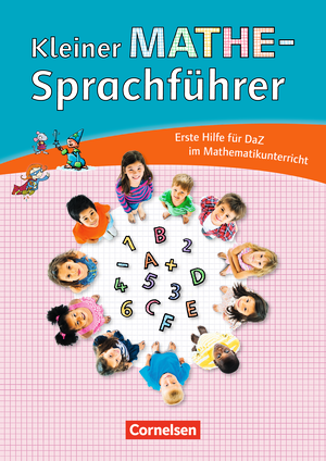 Mathematik - DaZ-Portal