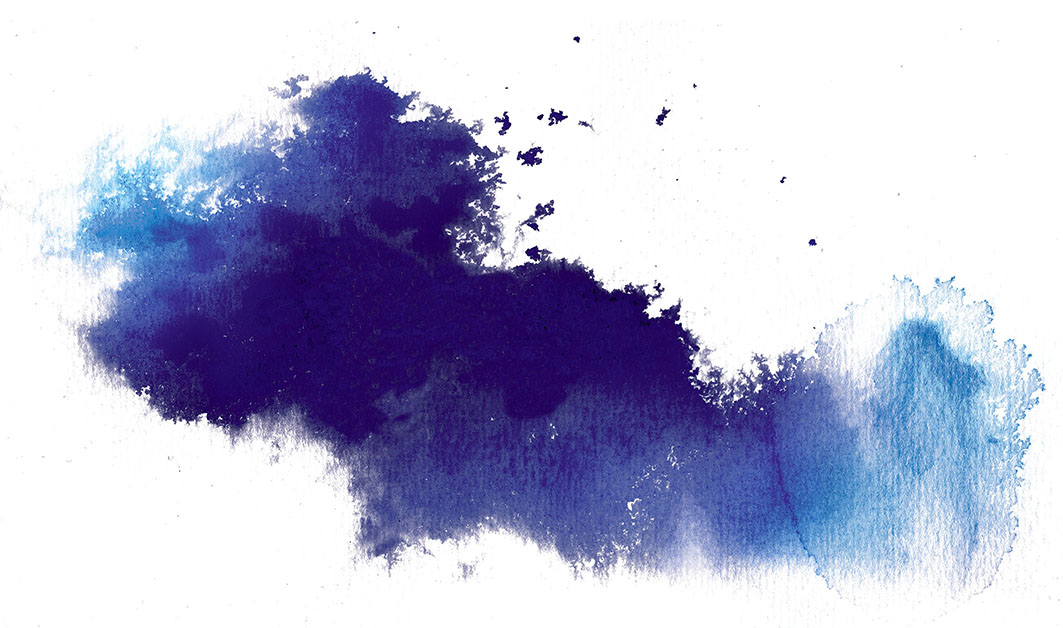 L'écriture Caroline - La Maison de la Calligraphie