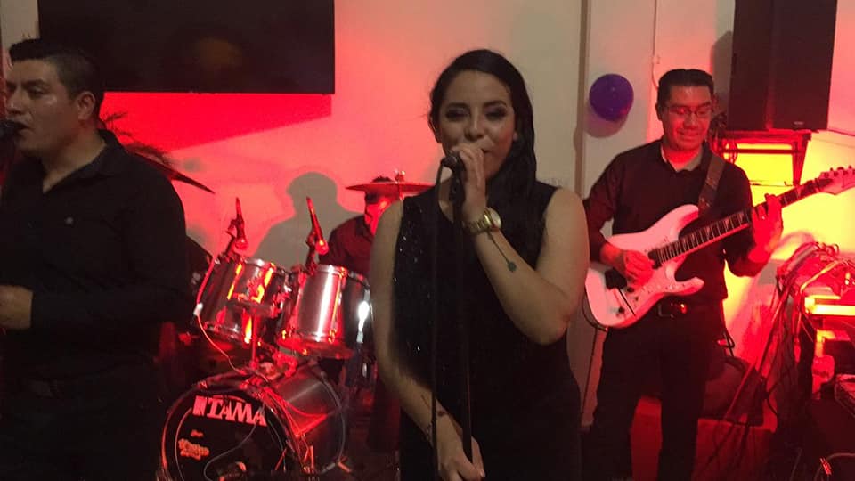 conjuntos musicales - Grupos Musicales