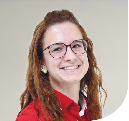 KONTAKT - Blöchlinger AG