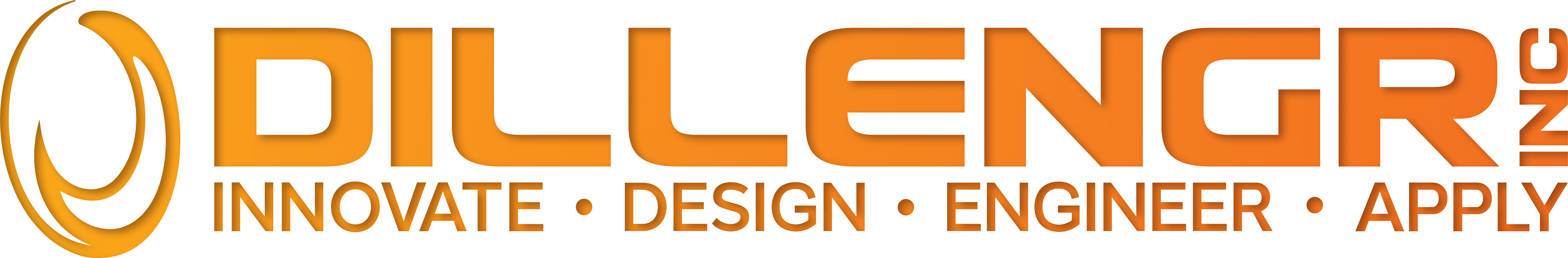 Home - Dillengr, Inc.