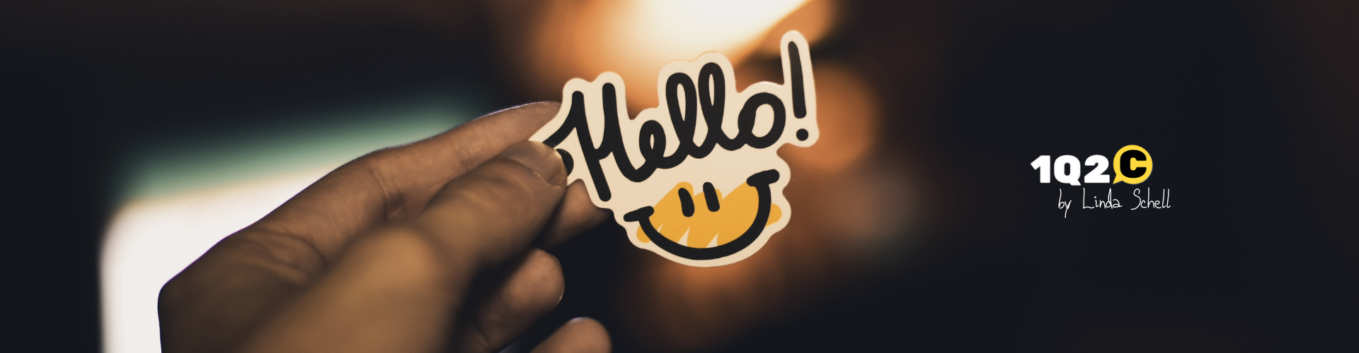 Formations en Communication - Linda SCHELL - ASC Communication