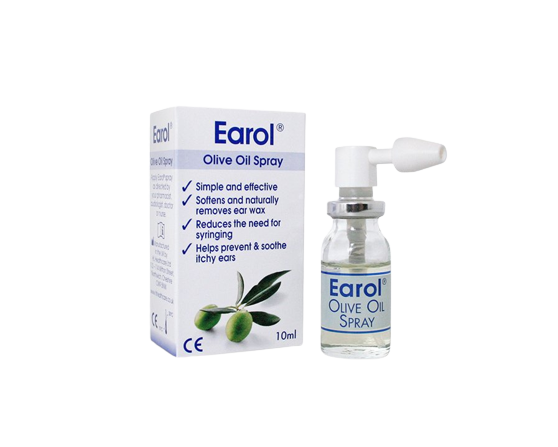 The Ultimate Guide to Safe Ear Wax Removal at Home - Ear Wax Clinic