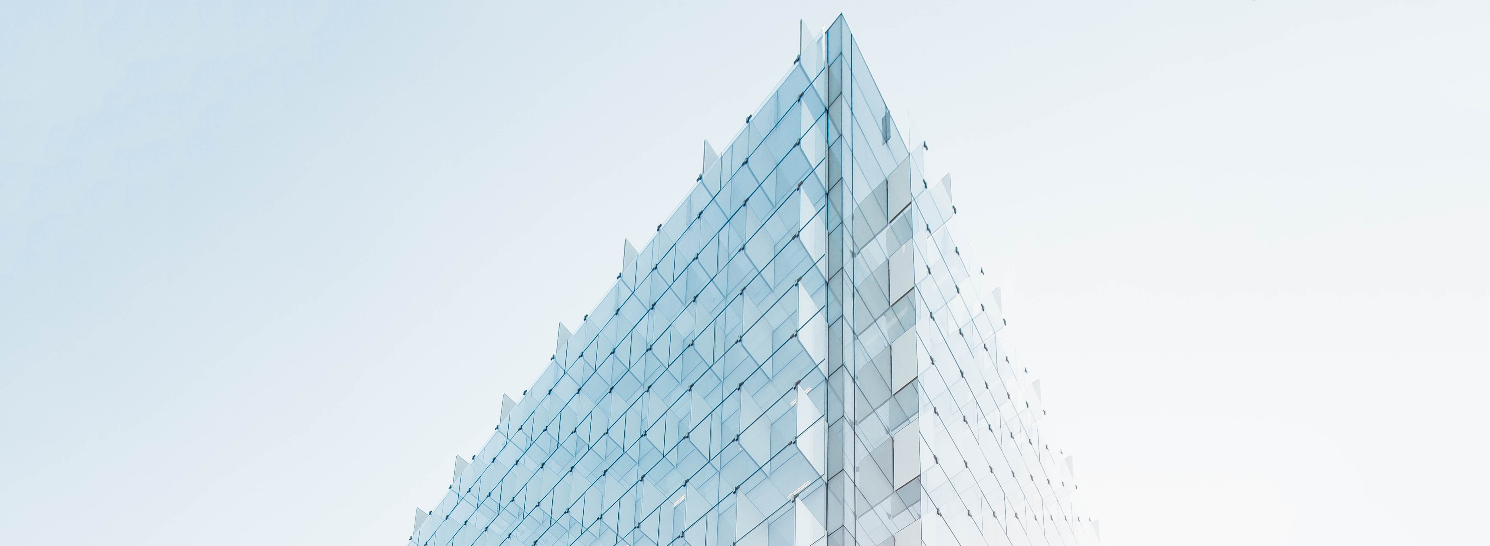 Agile Computing Power - Iron Eagle