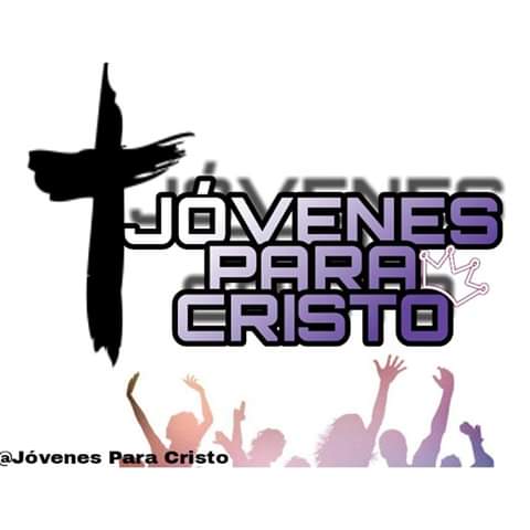 En Dios somos más que vencedores - Página web de jvenesparacristo