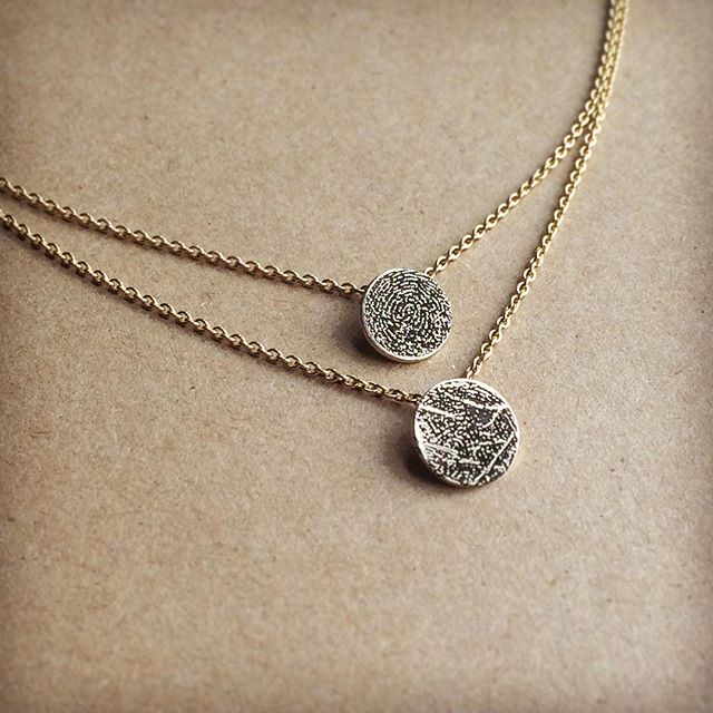 Familie collier - De website van Anne Herens!