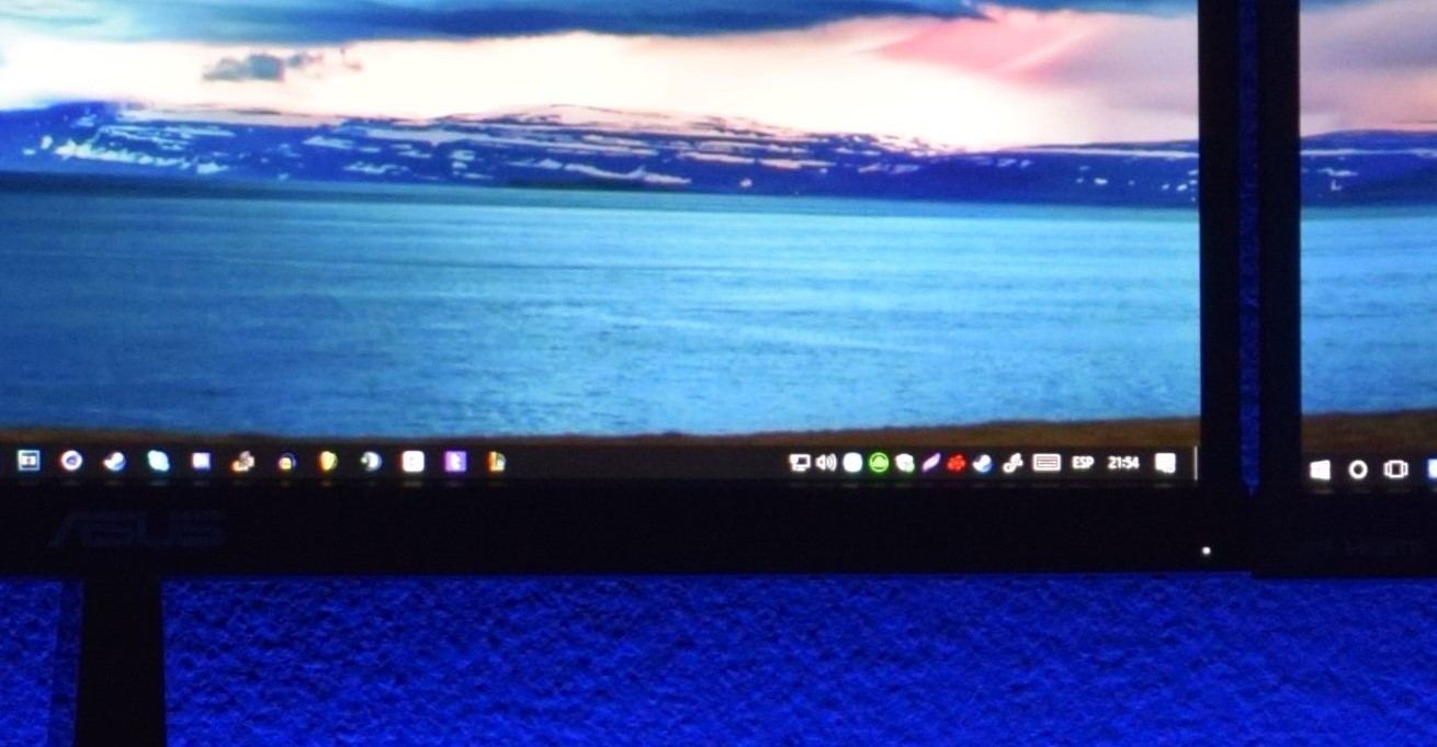 韓国のSunic Systemsは第1号8.6世代OLED蒸着装置をBOEに納入、利益は383％に急増 - 有機EL | ディスプレイ | 材料 | クリーン化 | 材料分析 | 照明 | 分析工房