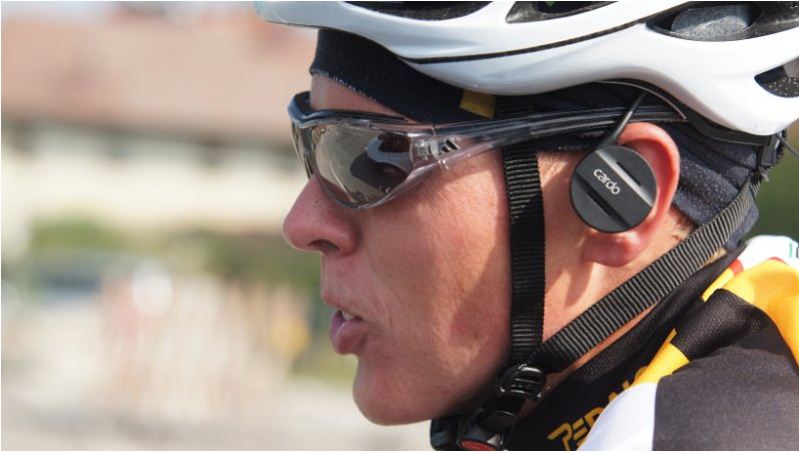 RAA 2013 2er Team - RADCLUB GRIESKIRCHEN