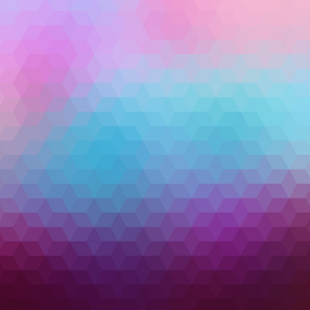 SAF IDEAS - Página web de elteamsafsitiooficial