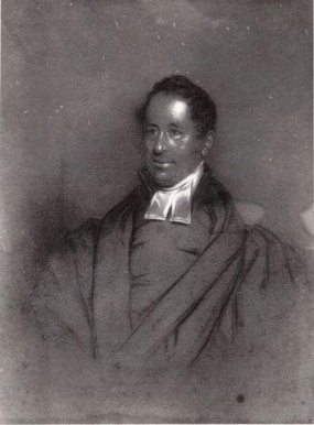 The origins of Fox Hollies - Acocks Green History Society: new website