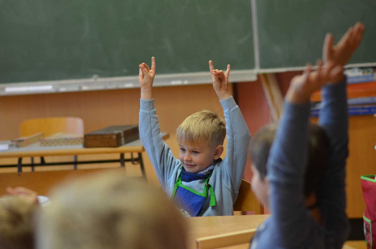 Begeisterung wecken & Tradition begegnen - MeloPipe