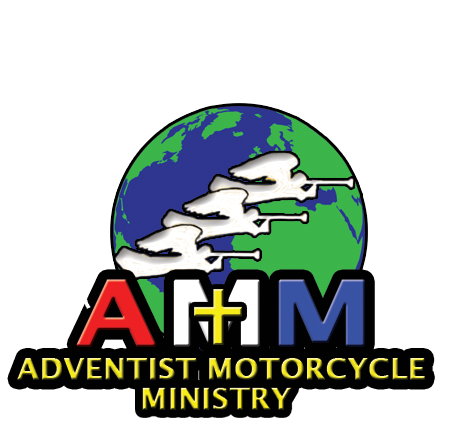 Adventist Motorcycle Ministry - ammhouston