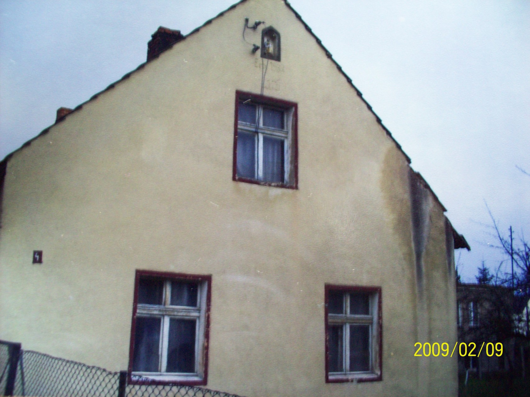 Realizacje - Galeria - "Arkol"Mrożek Artur