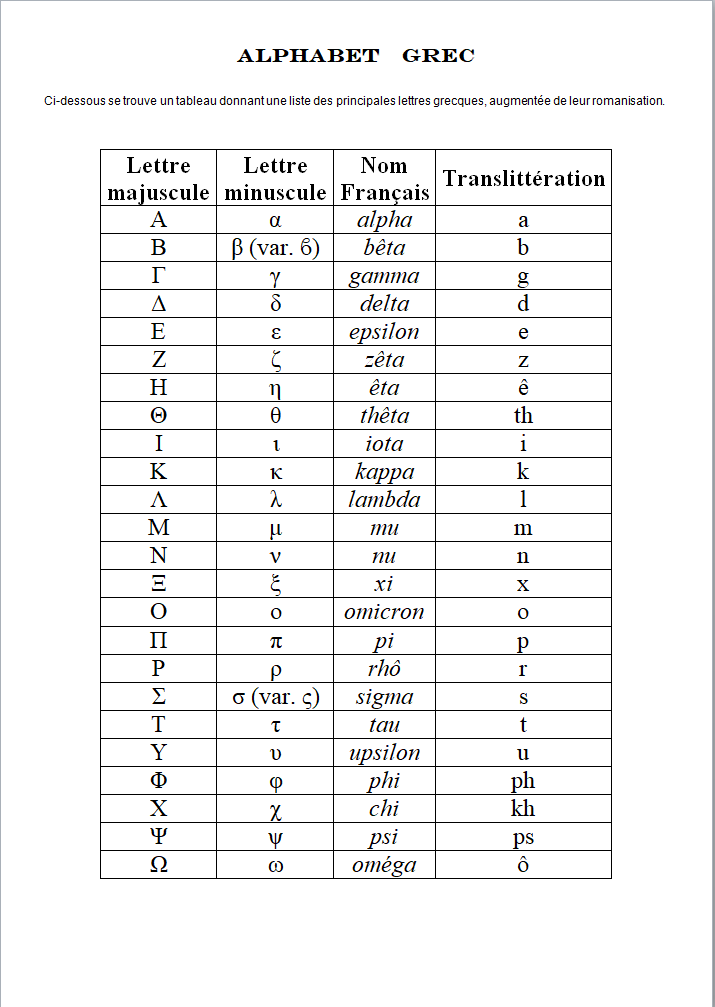 Enneagone - enneagone.jimdo.com