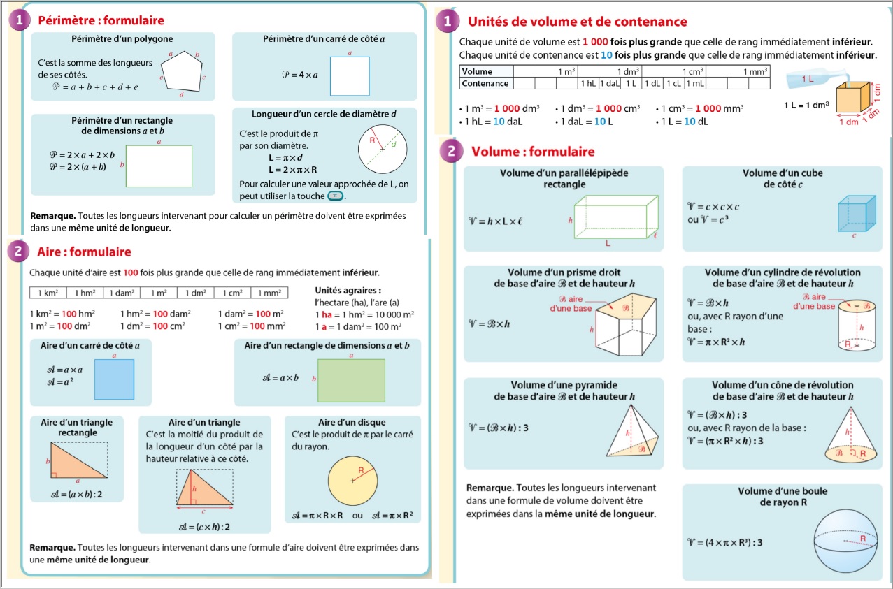 Enneagone - enneagone.jimdo.com