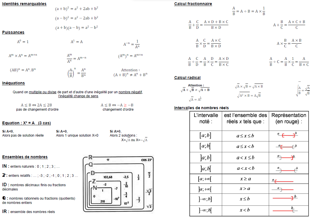Enneagone - enneagone.jimdo.com