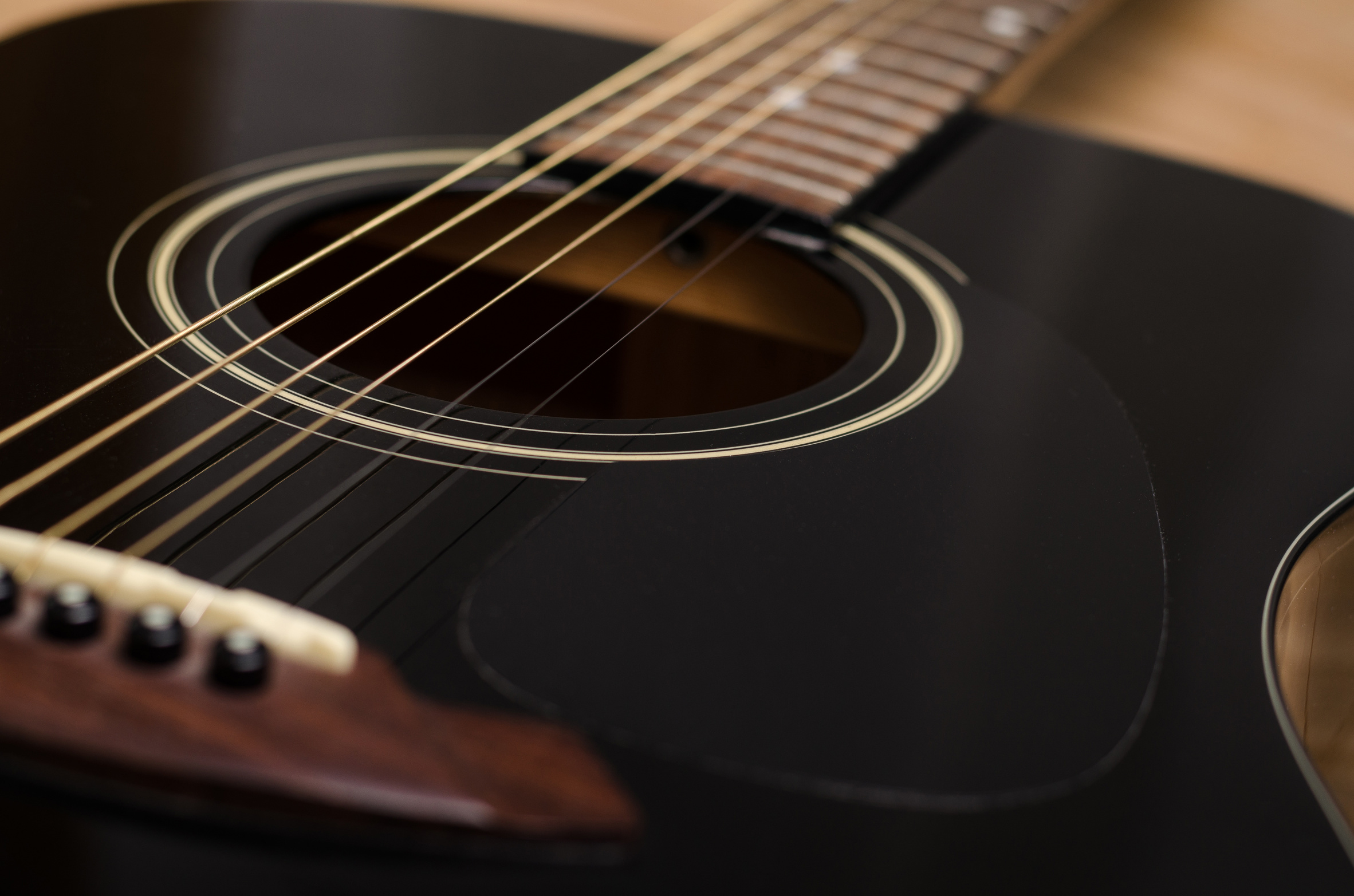 Brian Bruno - brianbruno-coms Webseite!