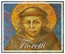 I Fioretti di Padre Francesco - ilpoverellodassisi JimdoPage ...