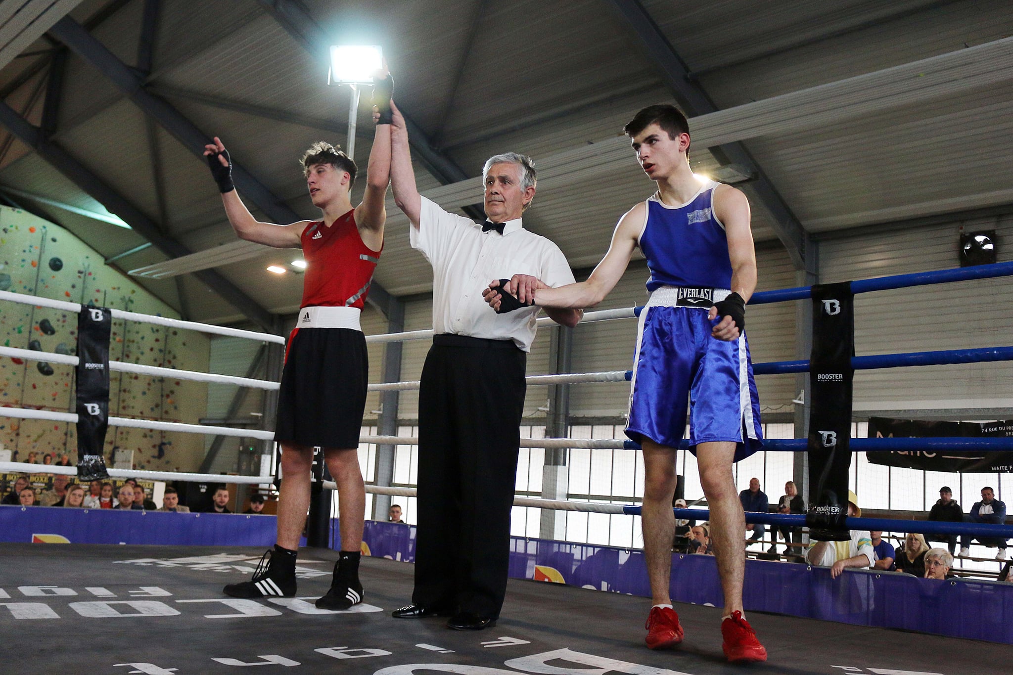 Tournoi Jacques SCHEPENS - dunkerquerings jimdo page!